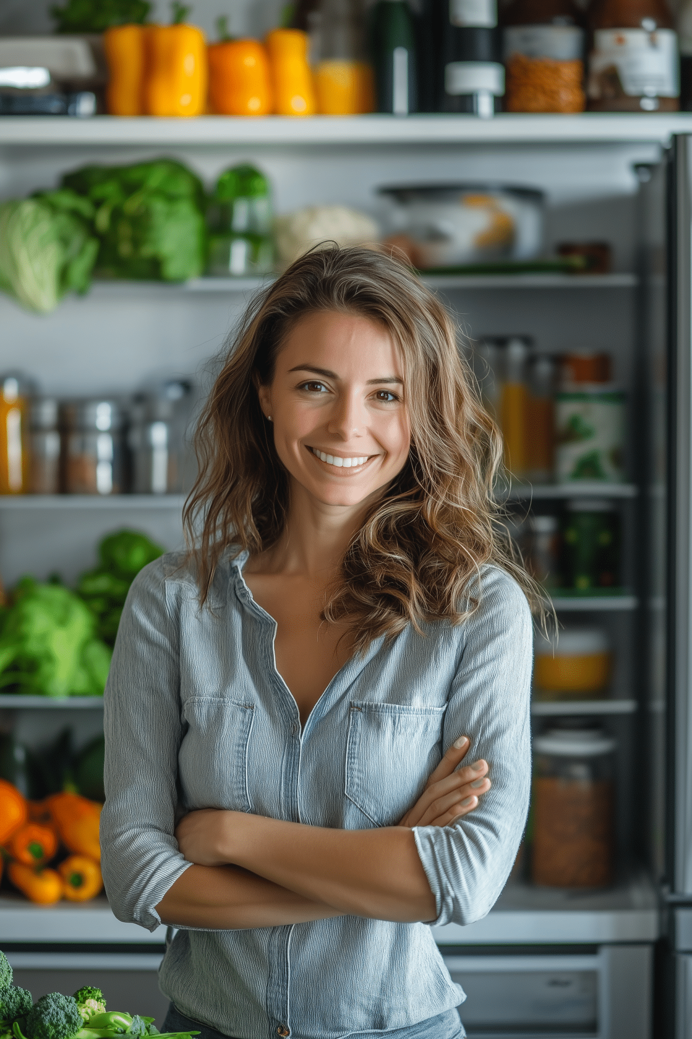 How to Cook Perfect Beef Tenderloin Roast